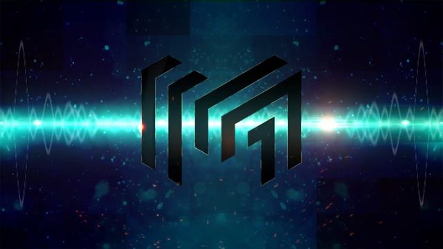 Инфографика для Профметалл (Пролог)