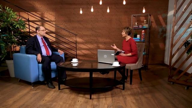 Anti-soft power is the new soft power