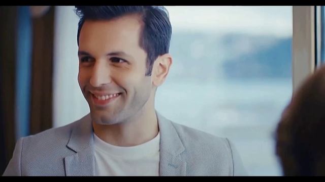 Простая причина