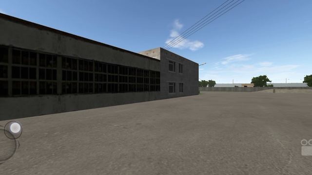 Мотор Депот Газель.mp4