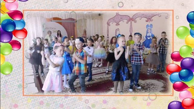 ВЫПУСКНОЙ 2022.mp4