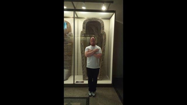 Выходные в Санкт - Петербурге (1080p) (via Skyload).mp4