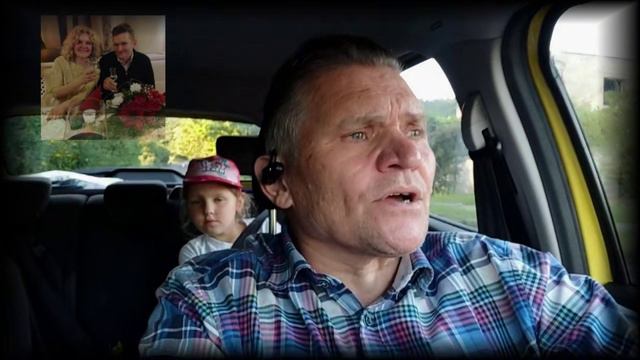 ЭТИ ГЛАЗА НАПРОТИВ   ALEXANDR PROKLOV