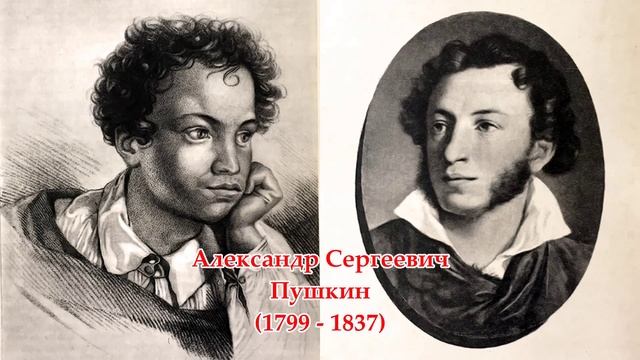 Увидела фото и не узнала: как выглядели русские классики в детстве?