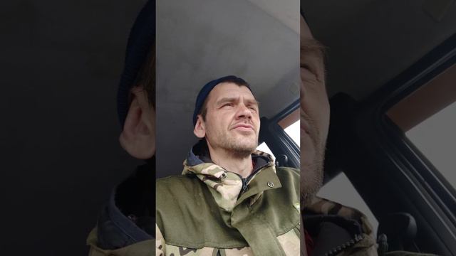 Копаем металл 6