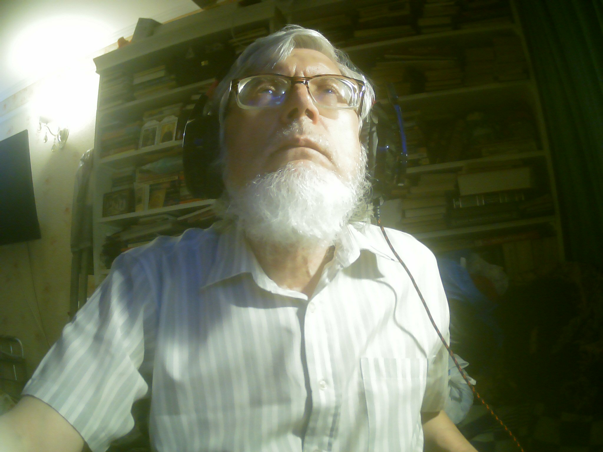 Основы программирования на языке Python. Урок 11. Списки. Начало.