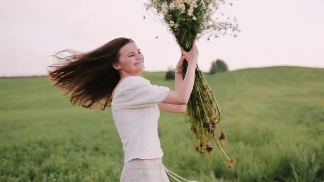 Фаянсовая дымка