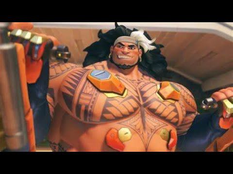 Лечение Мауги тройного иксель XXXL