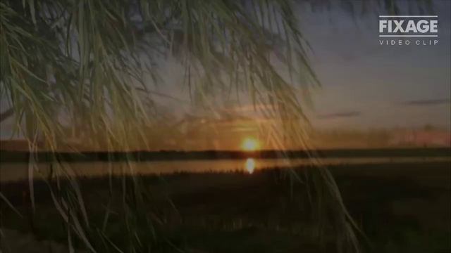 гр.ФИКСАЖ - 'НОЧЬ СПЛЕТНИЦА' (NIGHT MIX) /2018/