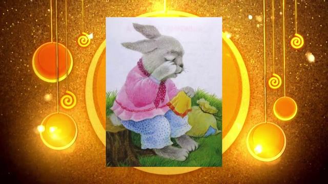 Быстрое Чтение для младенцев 3-11-1