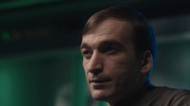 Урок 8. Безумно можно быть первым: определяем уникальность проекта