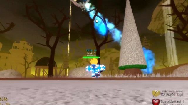 Every Bosses Locations + Spawn Time | Roblox Legends Re:Written ...