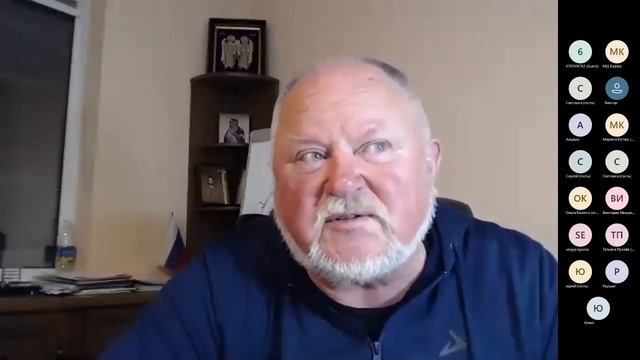 21.11.2021 Что будет если делать лучик по массажным линиям