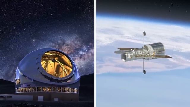 Самые Странные Мегапроекты