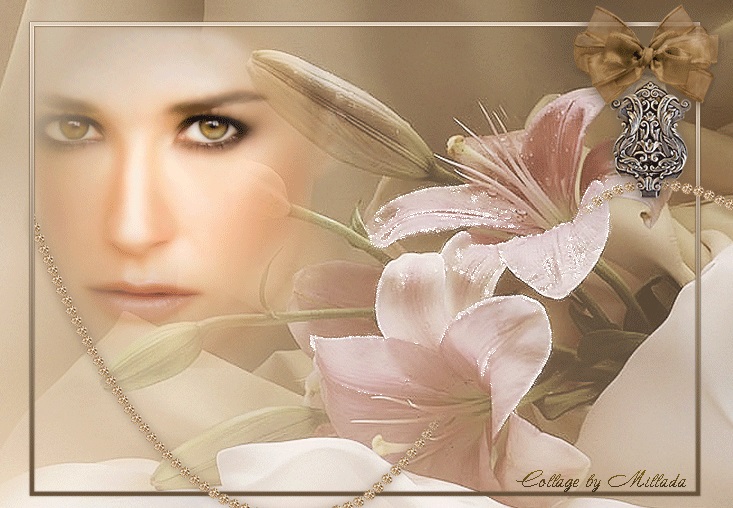 Для нее (Per lei, Riccardo Cocciante)