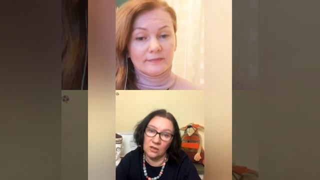 Каждый день делайте то, что вас пугает. Основы Логотерапии Виктора Франкла. Проект #DiaLogos #РАЛЭ