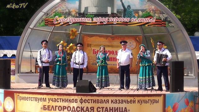 Моё сердечко