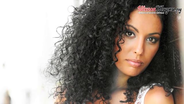 Откуда взялось эхо? Мифы и не только