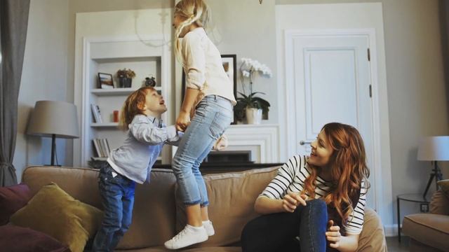 SEPTODONT - контроль над болью