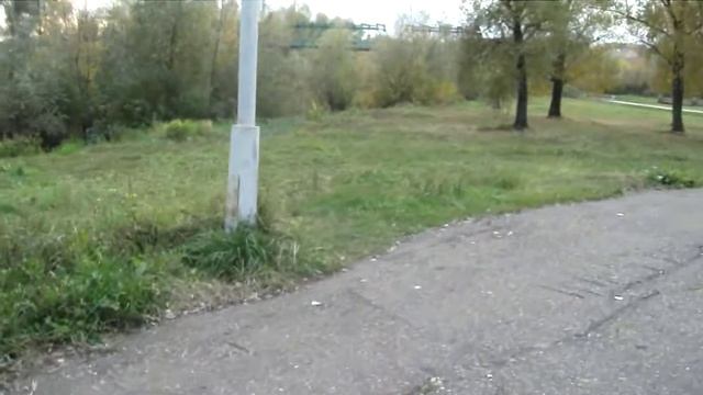 Шишкинские пруды 3 часть 105 видео .