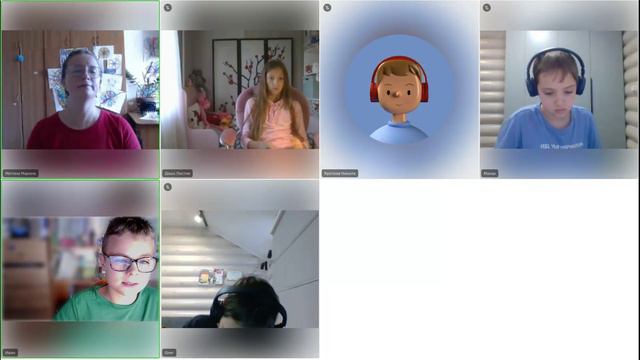 Математика 5 класс. Минигруппы. ОУ 11.09.2024