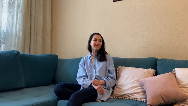 Видео- отзыв о угловом диване Эстель.mp4