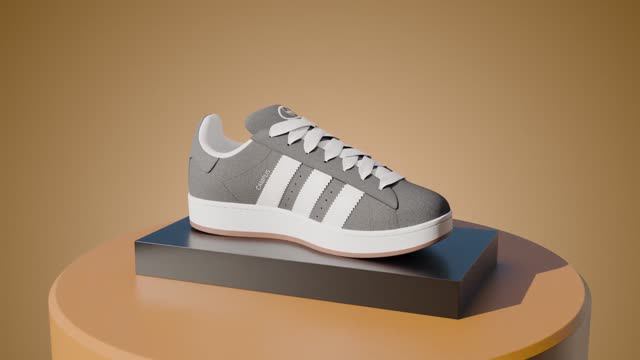 Y2mate.mx-How to Visualize Products to GET PAID (Aryan Tutorial)-(1080p)