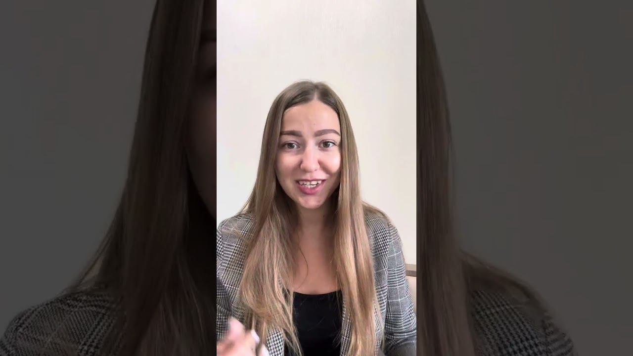 Обучение астрологии. Вводный урок