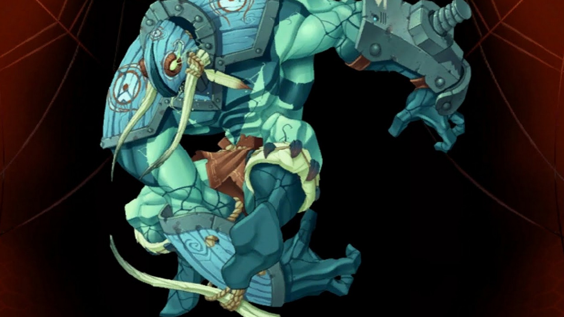 Spider Man Friend Or Foe #4 Кошечка решает всё.mp4