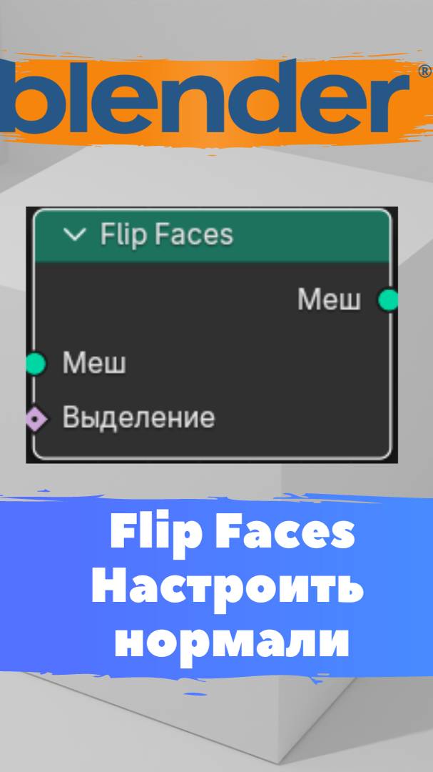Игровые ПК мечты ждут вас 😍https://ya.cc/7FnCy2
Реклама. Информация о рекламодателе по ссылке.