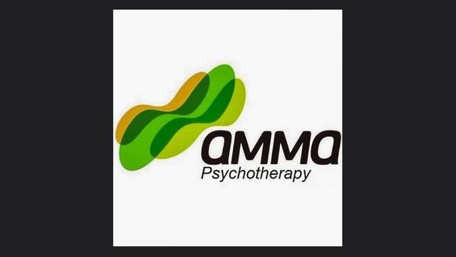 Курс лекций по общей психологии. Превью.