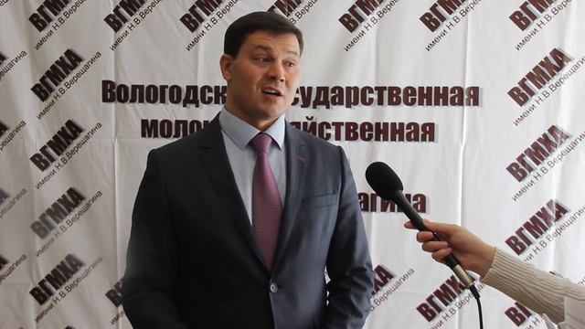 Сергей Воропанов