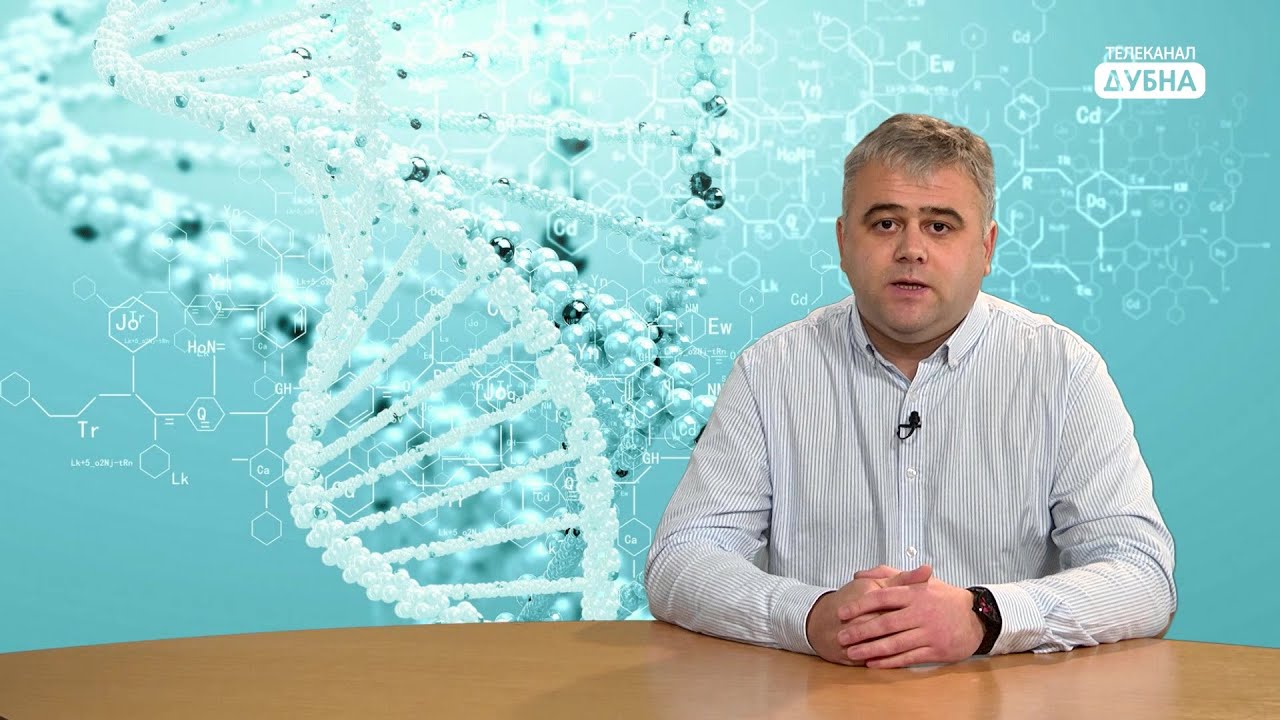 #Медицинский_ответ. Какова ситуация по гриппу и коронавирусу сейчас в Дубне?