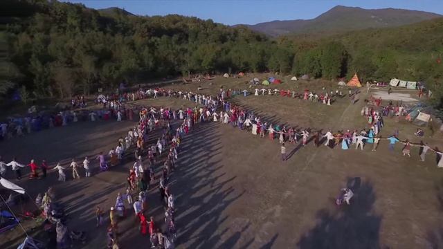 МАСЛЕНИЦА * КОМОЕДИЦА * КРАСНОГОР