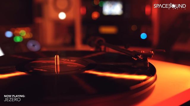 Madis - Plains of Elysium (Full Album 2023)