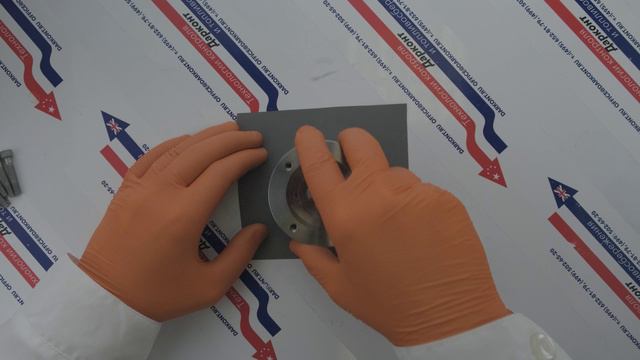 Гарантийное и послегарантийное обслуживание расходомеров.
