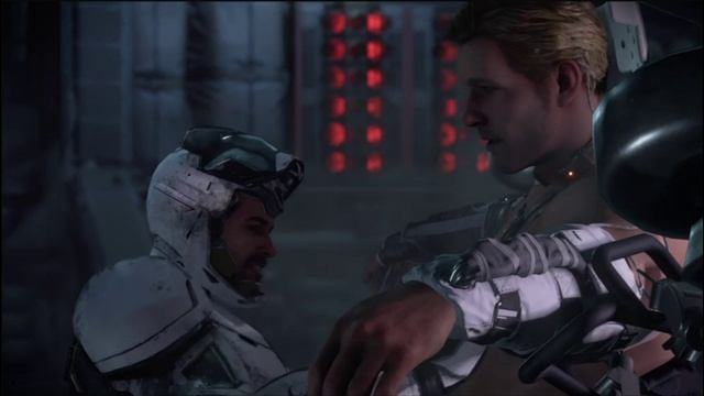 PS4 Marvels Avengers #26 Общий Сбор Химера Возвращение Капитана Америка Прохождение