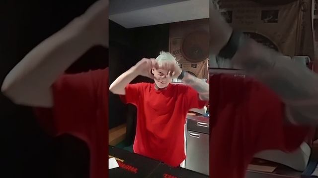 31 ДЕКАБРЯ 2022