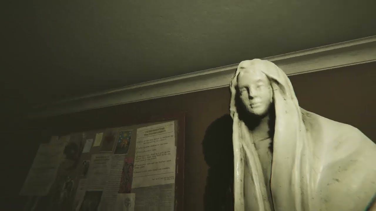 Тусим с Машкой | MADiSON #2