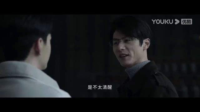 Правда 1 сезон 11 серия