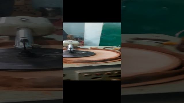 0-02-05-7c1b7b259a942ae88e91e72756580115f32b228d003bd925834b17ccc99d6ea9_207c2d9f652b58.mp4