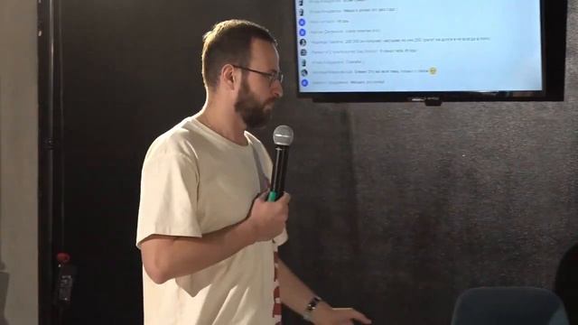 "Михаил Гребенюк" - Разбор на миллион 09.10.21