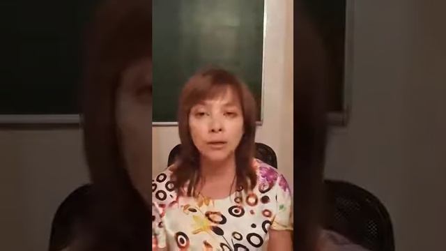 ЗДОРОВЬЕ! (Практика  ДЭИР) 28.08.2020 Яфясова Галия