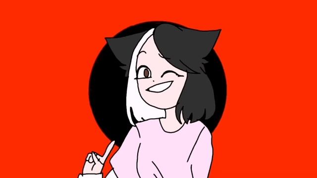 All eyes on me [MEME ANIMATION].mp4