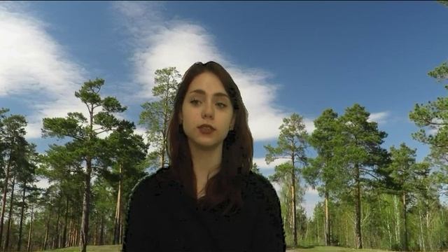 Стихи о весне. Всемирный день поэзии