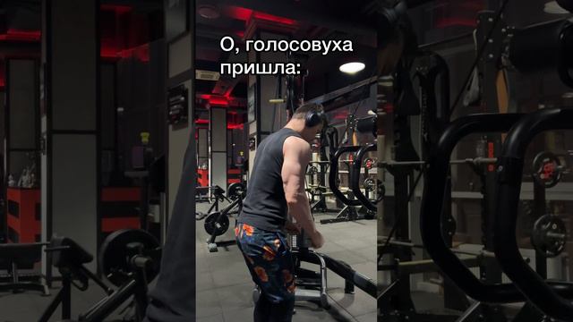 Что может быть приятнее?👇👇👇 Собираю спортсменов 16,2к/20к #shorts