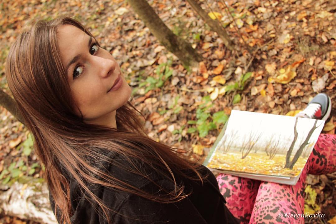 В честь имени! Юлия, Юля, Юлечка, Юлёк... Стихи.