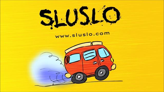 Экскурсии по Белгородской области. Холки 2022