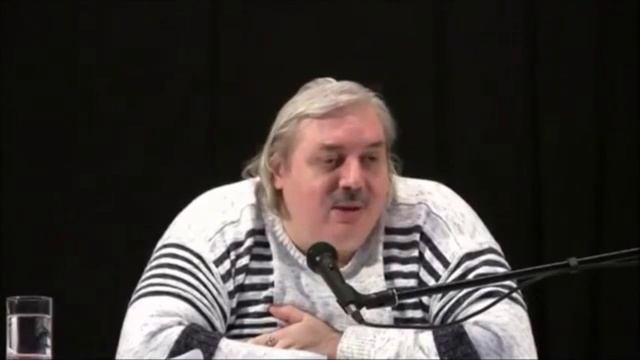 МОЖЕТ БЫТЬ МИЛЛИАРДЫ ТЕЛ ! ЭТО НЕ ПРОБЛЕМА !