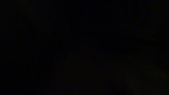 Электрический лифт V=1 м-с, грузоподьемность 320 кг (957)